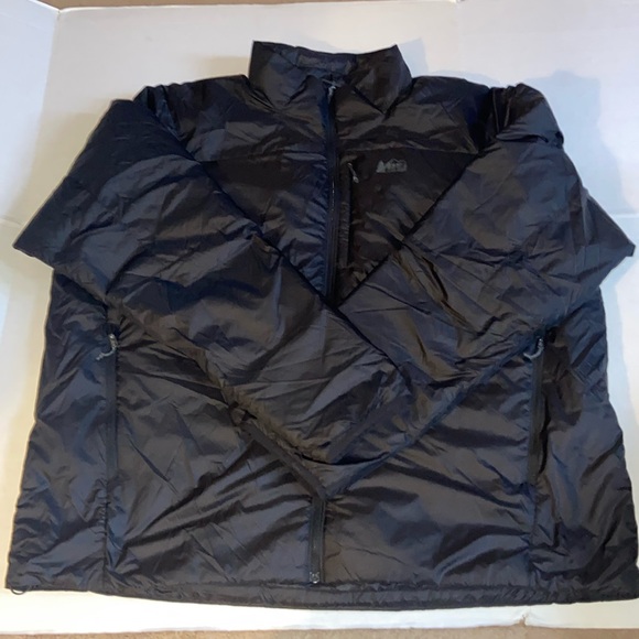REI | Jackets & Coats | Rei Coop Activator Primaloft Mens Xxl Jacket ...